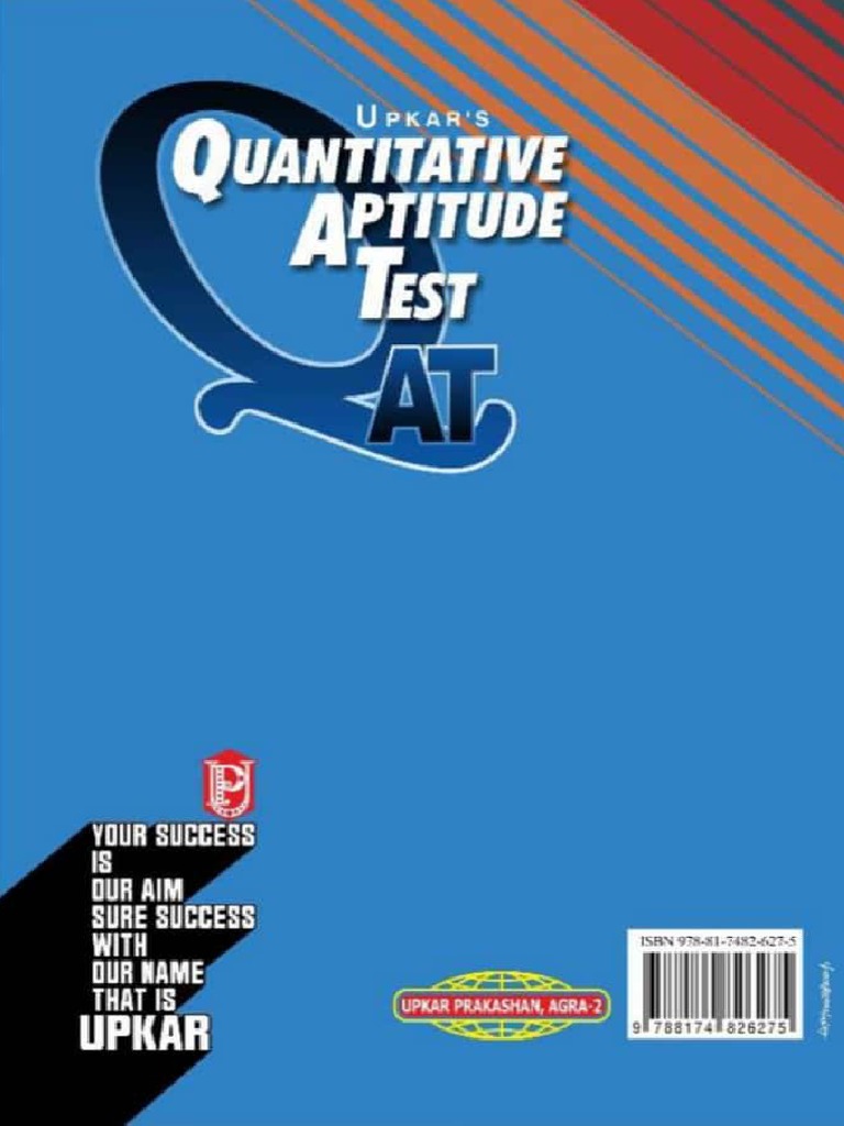 ISLR First Printing | PDF | Celsius | Teaching Mathematics