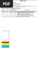 Bulacan Population 2020 | PDF | Philippines | Southeast Asia