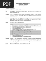 Number Guessing Game Using Python Project Report | PDF | Python ...