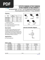 MR Carlson's Lab Low Voltage Capacitor Leakage Tester: 27 Volts | PDF ...