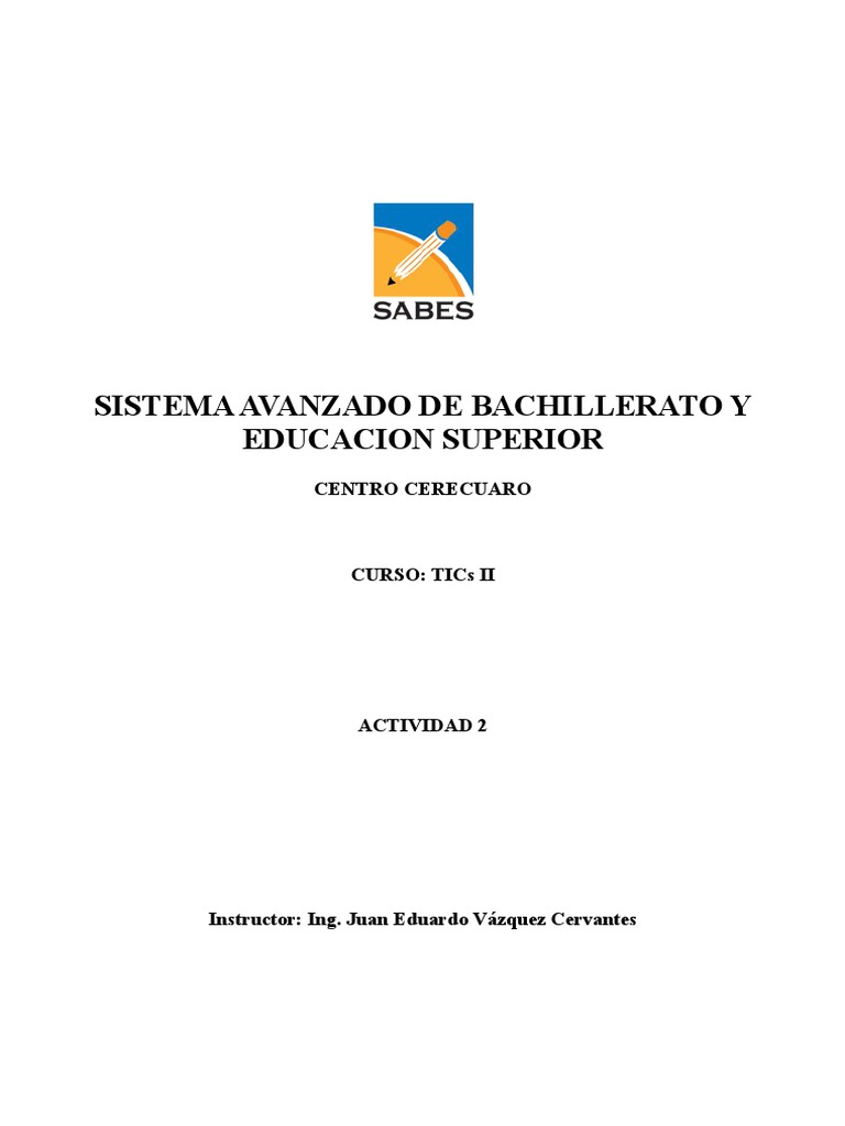 Diagramas EPS y de Flujo: Ejemplos y Criterios | PDF | Algoritmos ...