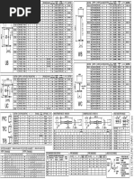 Round Wire Snap Ring and Snap Ring Groove For Shafts: DIN 9925, Steel ...