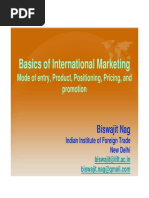 Australian Steel Detailing Chart | PDF | Steel | Metals