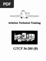 737 Bleed Air and Pressurization System | PDF | Valve | Aviation