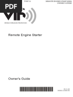 Delphi MT22.1.1 ECU Pinout Diagram | PDF | Ignition System | Vehicle Parts