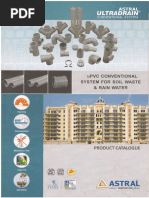 Shinestar FGC Profiles - Technical Details | PDF | Fiberglass ...