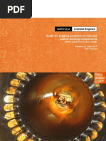 03 M00001722 ME-GI Engine Operation | PDF | Engines | Valve