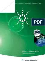 Chemistry IGCSE P6 IMPORTANT NOTES | PDF | Chromatography | Distillation