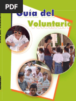 Guía para el Libro de Quejas en Guatemala | PDF | Finanzas y dinero ...
