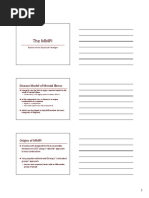 Overview of the M-FAST Assessment | PDF