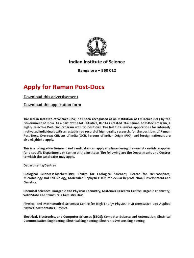 10 Pile Foundation Specification | PDF | Doctor Of Philosophy | Engineering