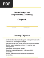 The 5Ms of Management | PDF | Human Resources | Investing