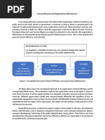 Information On The: BOC - Client Profile Registration System (CPRS ...