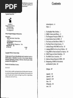DMSO Oral Dosage and Application Guide | PDF | Dimethyl Sulfoxide ...