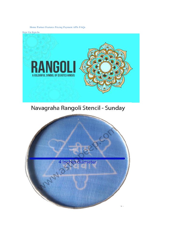 Navgrah | PDF | Planets | Mantra