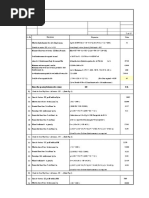 IS 802 Part-1 Sec-1 2015 | PDF | Structural Steel | Screw