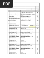 IS 802 Part-1 Sec-1 2015 | PDF | Structural Steel | Screw