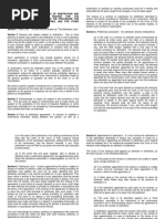 Republic Act No. 876 (The Arbitration Law) | PDF | Arbitration | Lawsuit