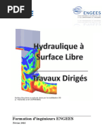 Guide d'utilisation du logiciel Hyfran-Plus | PDF | Loi de probabilité ...