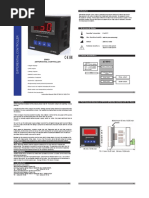 Arduino Leonardo + 3 Wire Load Cells + INA125P - Analog Signal Bounce ...