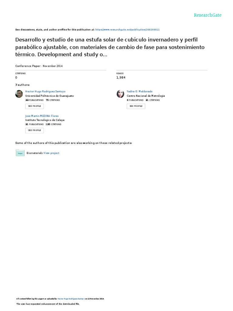 XCXCXC | Descargar gratis PDF | Gestión de recursos humanos | Software