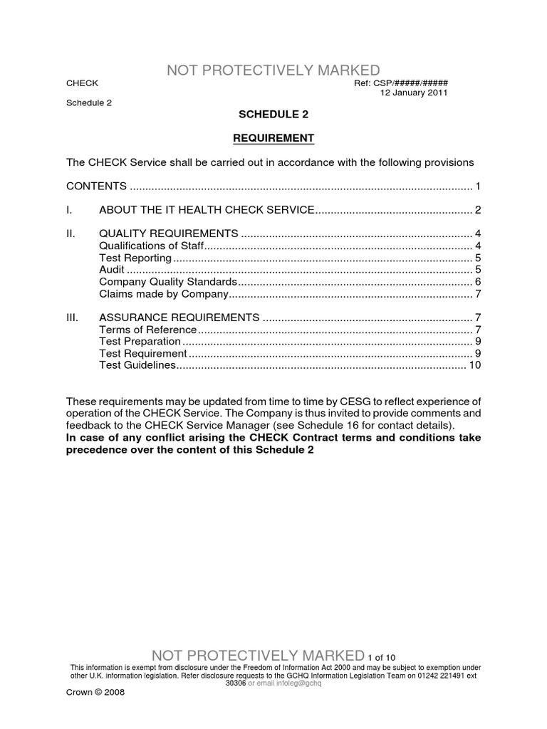 SSTC Saml Tech Overview 2.0 CD 02 | PDF | Vulnerability (Computing) | Computer Security
