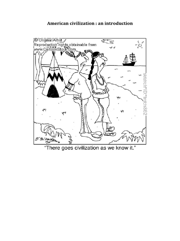 Brochure PDF | PDF | Abolitionism In The United States | Abraham Lincoln