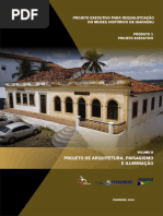 Aeroportos e Codigos | PDF