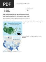 Pathways RW 3 Answer Key - Pathways 3 Reading, Writing, and Critical ...