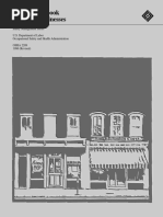 HowTo CK2 | PDF | Deposit Account | Banks