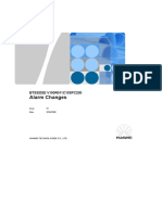 MPBN - Mobile Packet Backbone Network - The Emerging and Secure ...