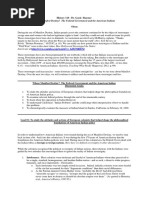 Trauma Symptom Evaluation Questionnaire | PDF | Psychological Trauma ...