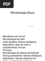 Modelo de Panfleto Editável (DST'S) Frente e Verso. Dobrar Ao Meio PPT ...