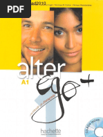 Guide Math Complet 7e | PDF