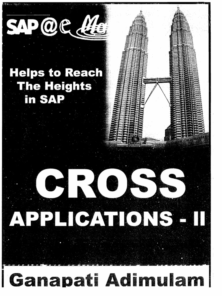 Emax Volume 4 | PDF | Computer Network | Databases