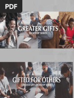 UCCP Hymns and Worship Songs Collection | PDF | Glory (Religion) | Jesus