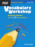 Heartbeat - David Yoo - Short Story | PDF