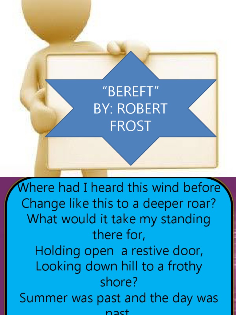 De Lara PPT in Poem Analysis | PDF | Poetry | Literary Criticism