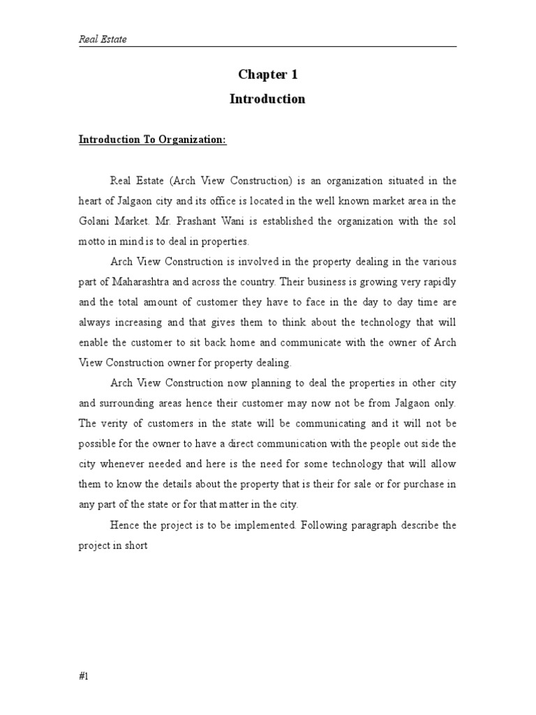 Chapter 1 | PDF | Dynamic Web Page | Web Server