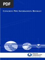 Railroads Cooper E80 | PDF