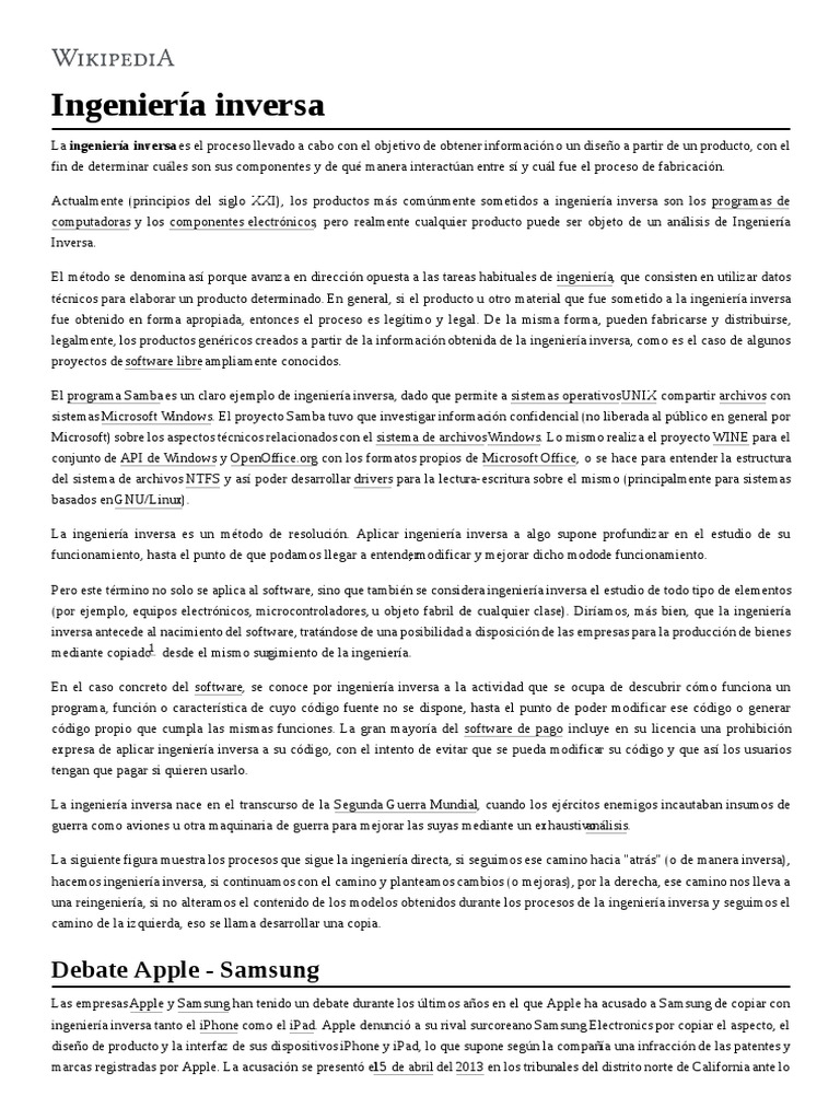 Crear Un Setup De Instalación Con Inno Setup Compiler Descargar