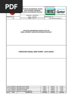 F.tr.03.Tool History Card | PDF