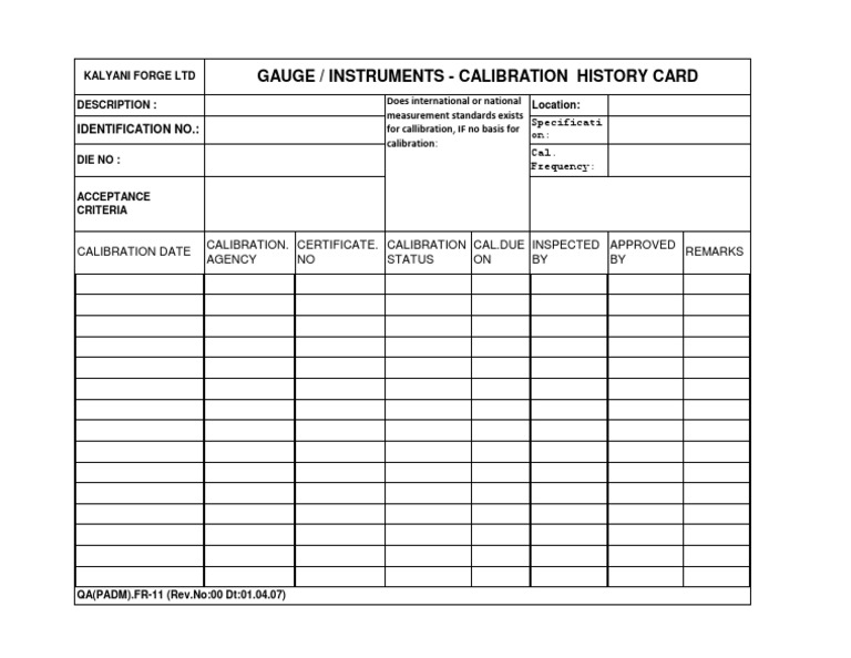 Cal History Cards PDF | PDF