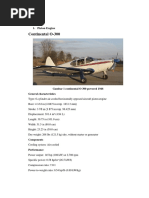 Container wagons-BLC Train Operation and Maintenance Practice | PDF ...