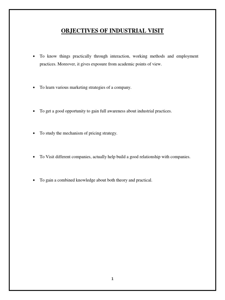 Final Project | PDF | Coca Cola | The Coca Cola Company
