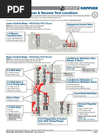 E4OD Transmission Overhaul Guide | PDF | Automatic Transmission ...