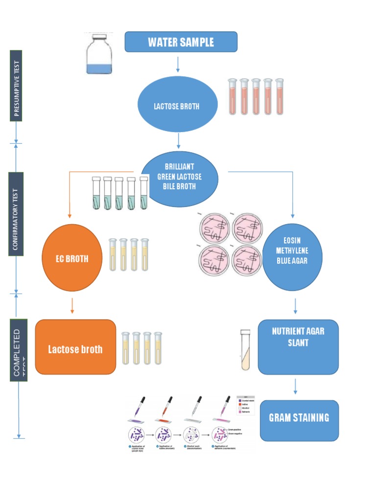 Methods | PDF