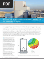 Op-029. Interpretation of Ciu Test: Work Instructions For Engineers ...