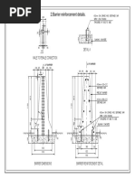 Insert Plate Design Lugs | PDF