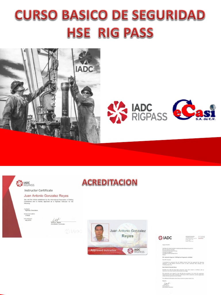 RIGPASS | PDF | Reanimación cardiopulmonar | Quemar